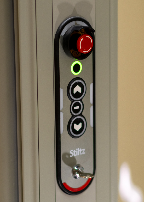 Home - Stiltz Homelift Lift Rumah Terbaik, Tercanggih, Terpaktis.
